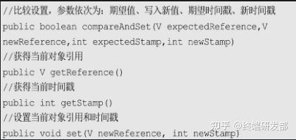 一篇文章带你搞定并发多线程里的无锁 - 知乎