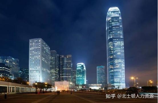 中国PU邀请函是什么？办理PU邀请函需要提供哪些材料？ - 知乎