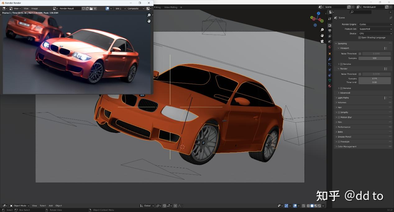 英特尔®36核至强®W9处理器加持，惠普专业工作站Z6 G5新品评测 - 知乎