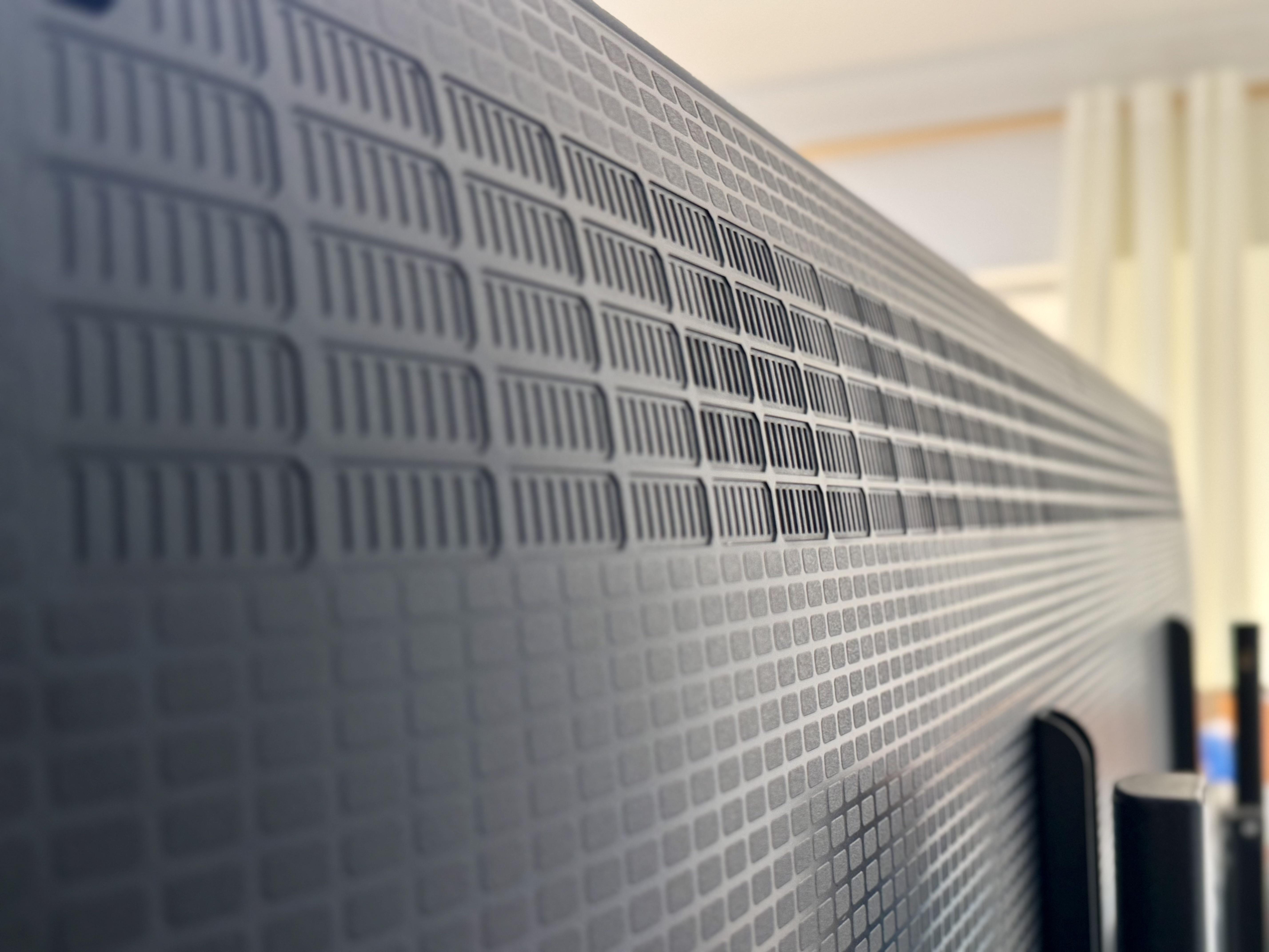 画质比肩旗舰，AI领先传统，吃满国补直降2000——海信E7N Pro深度评测：万元Mini LED电视的「旗舰杀手」是如何炼成的？ - 知乎