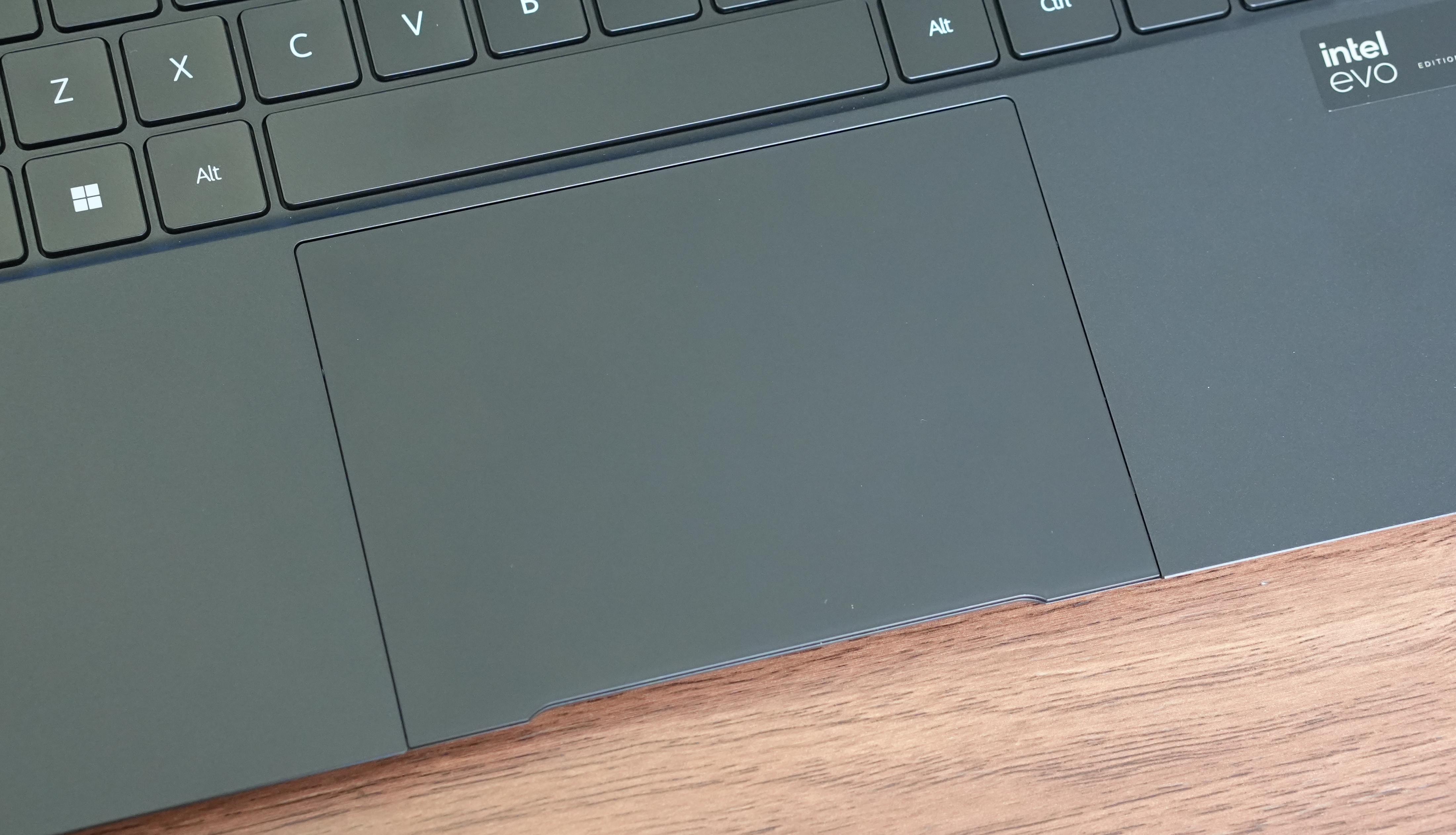 华为MateBook X Pro 新品 简测 - 知乎