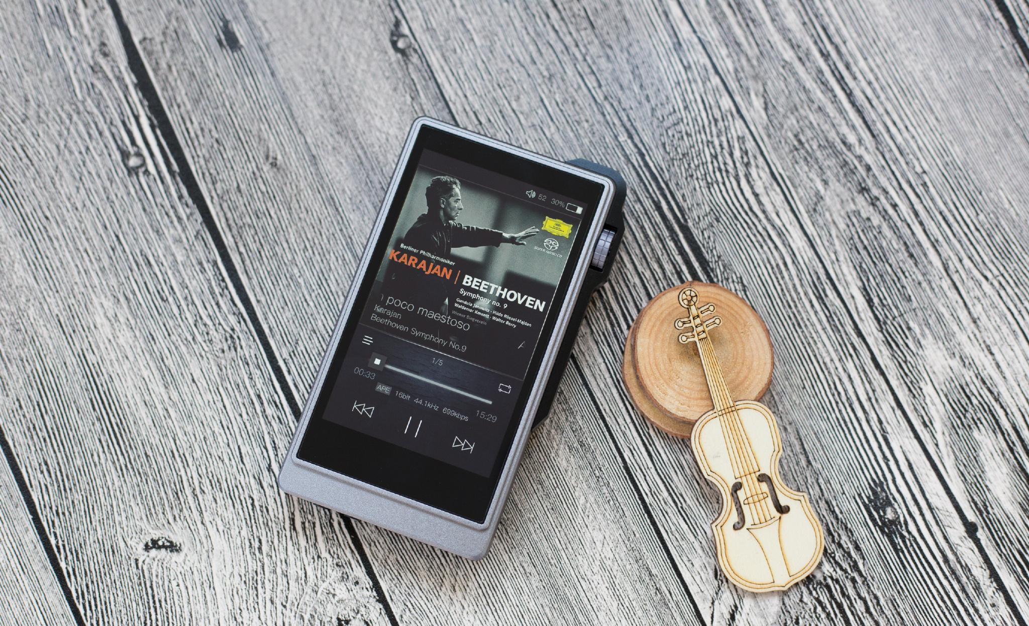 DX200巡回体验 - 知乎