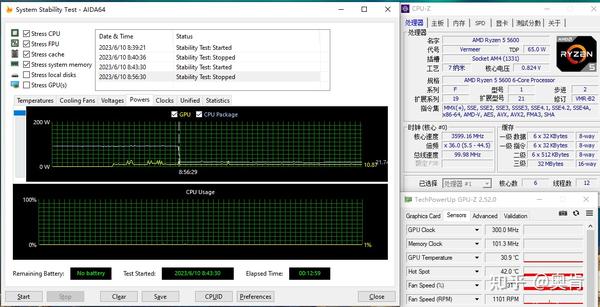 LLC矿电家用可还行？长城巨龙2000w拆解研究 - 知乎