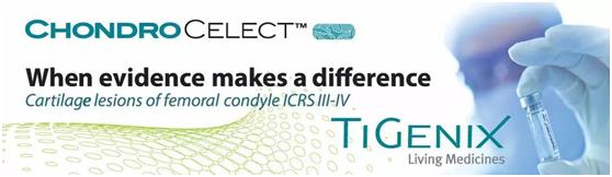 患者的福音！这些干细胞治疗产品已经上市应用！ - 知乎