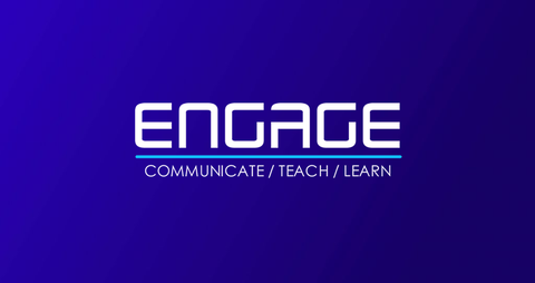 有什么好用的VR软件？ - 知乎