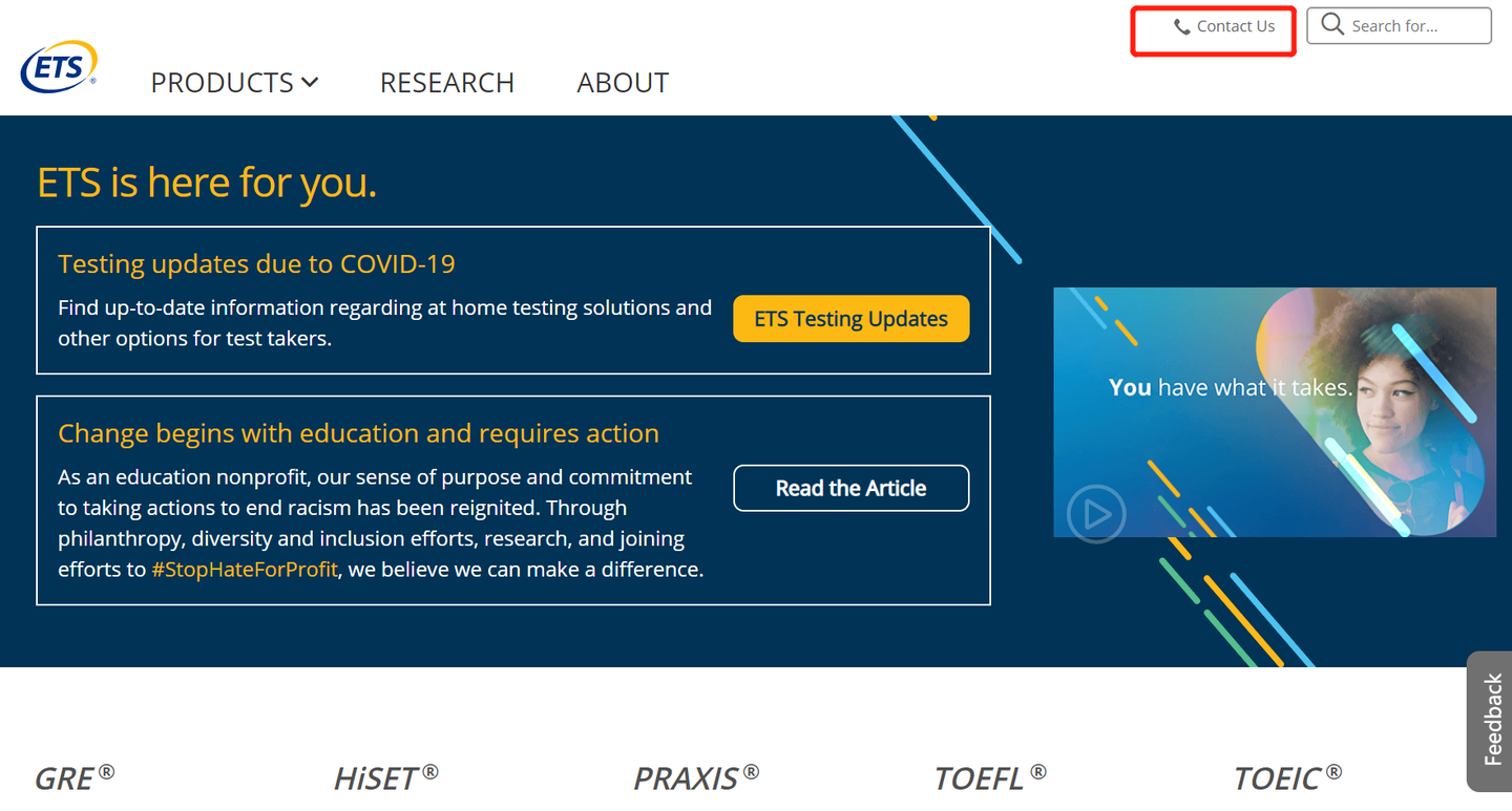 GRE考试，详细查分攻略（线上&home） - 知乎