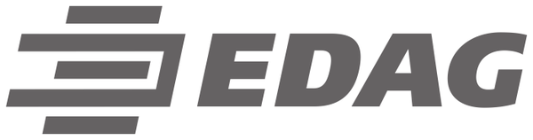 【招聘会】全球最大的独立工程设计公司之一 EDAG 爱达克 - 知乎