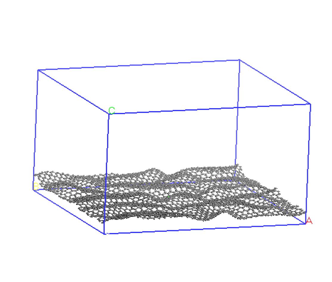 Materials Studio历年来的更新点（一） - 知乎