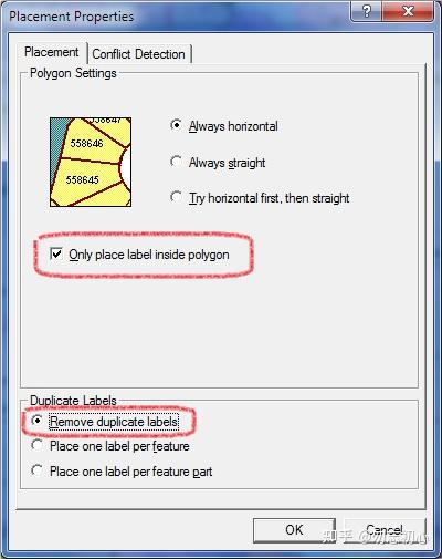 ArcGIS综合制图教程，简单上手！建议收藏 - 知乎