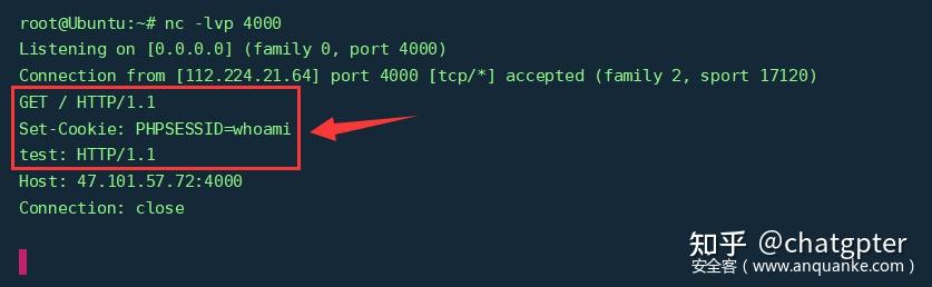 【转载】NodeJS 中 Unicode 字符损坏导致的 HTTP 拆分攻击 - 知乎