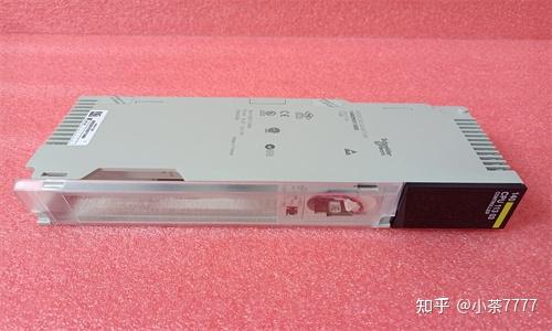 NEC FC-9821X MODEL2 - 知乎