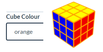 【教程】如何使用Visualcube Editor？ - 知乎