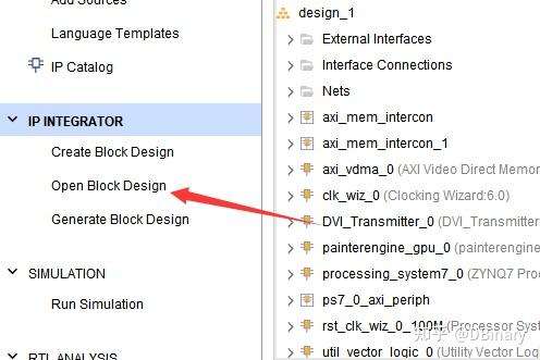 从零开始制作一个属于你自己的GPU | 基于FPGA的图形加速器实现原理 - 知乎