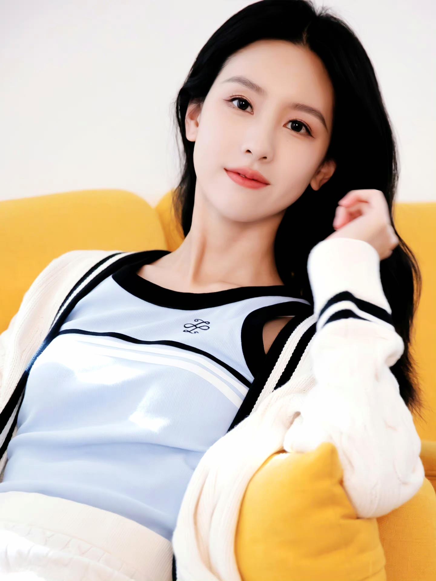 华为mate60和荣耀magic5pro哪个好呢?