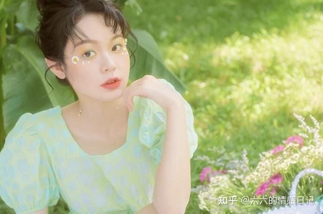 如何让喜欢的男生,主动向你告白? 知乎