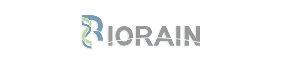 Biorain博瑞生物文献解读 | 高特异性数字PCR检测子宫内膜癌中普遍甲基化的循环肿瘤DNA - 知乎