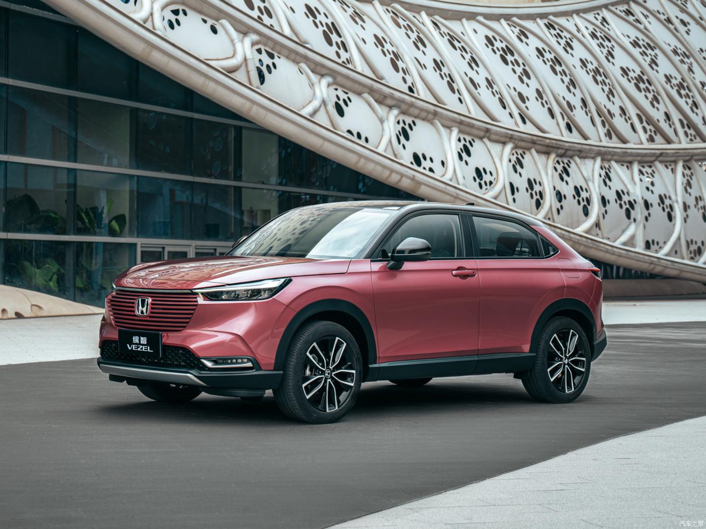预算15万左右 值得买的5款合资suv,性价比一点都不比国产差 知乎