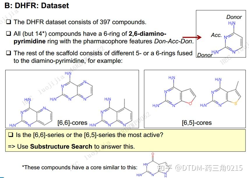 MOEsasic中一些简单操作功能的介绍 - 知乎