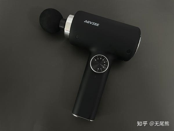 【拒绝云测评，不交智商税】2023最新筋膜枪测评：海博艾斯、飞利浦、Artsmith、未野、小米、GXA等主流品牌，一文看懂谁是最强王者！超全筋膜枪推荐清单+选购避坑攻略！ - 知乎
