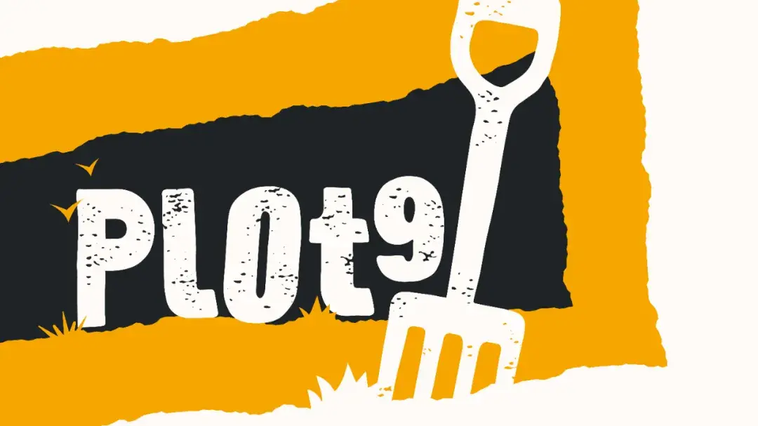 Princes Ltd. 食品和饮料品牌包装设计 - 知乎