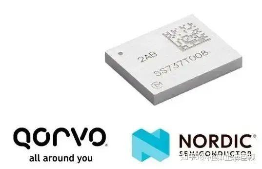 UWB AOA/PDOA(测距+测向)真实应用在哪里？ - 知乎