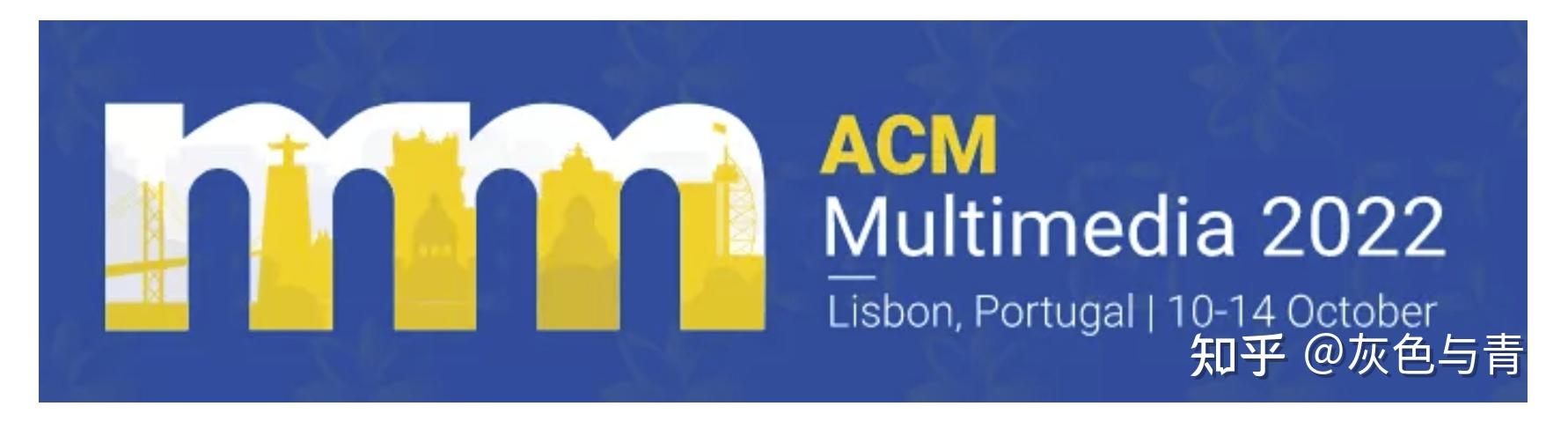 （最详细）2022年计算机领域顶级学术会议截止时间汇总 - 知乎