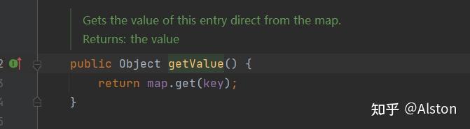 Java反序列化安全 - ysoserial commons collections 6 - 知乎