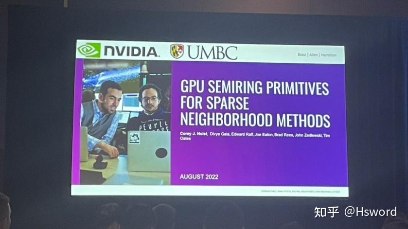 MLSys 2022 参会评述随笔(Day 1) - 知乎