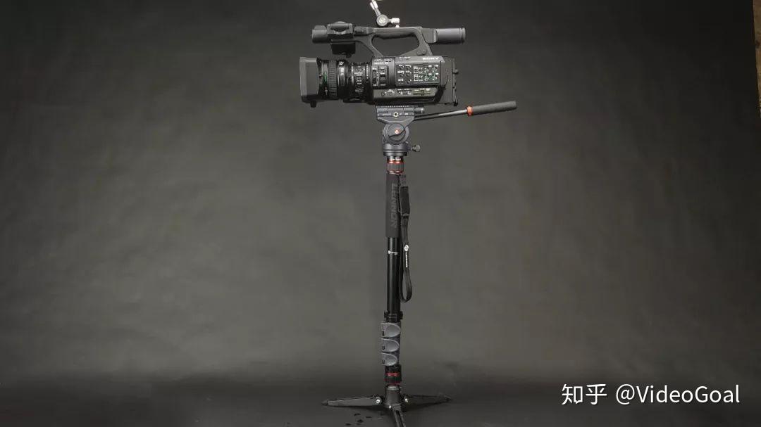 索尼摄录一体机皇 PXW-Z280测评 - 知乎