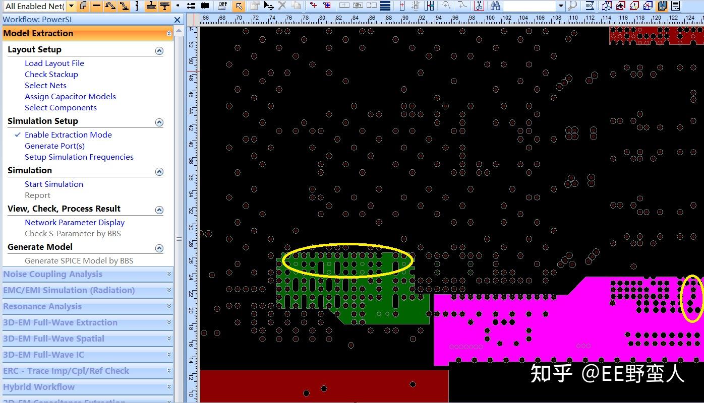 PI Simulation---PI篇(4) - 知乎