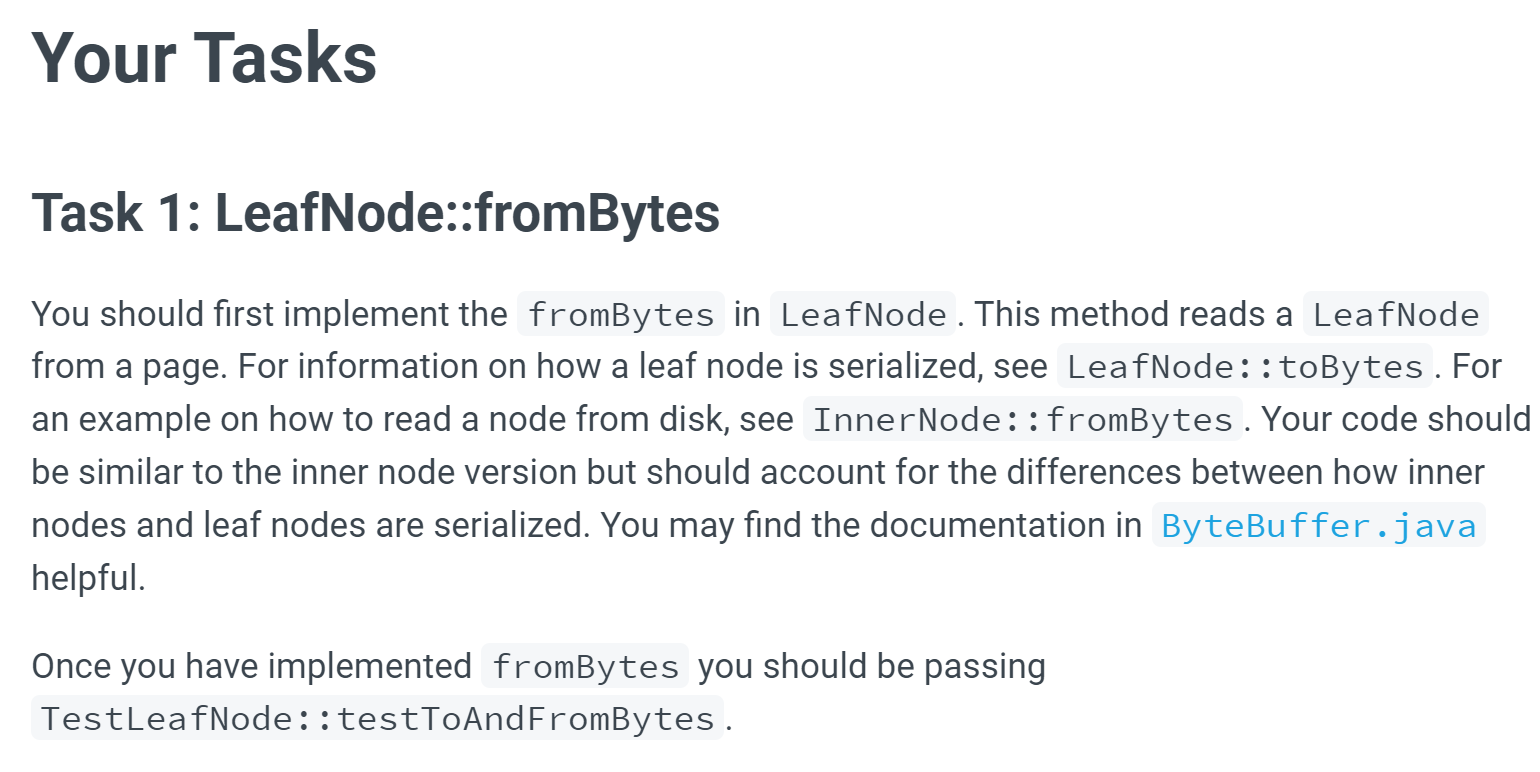 CS186 projects - 知乎