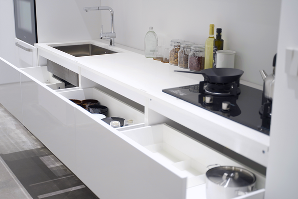 “MUJI装修套餐”30W搞定全屋，中国施工队长这次急哭了 - 知乎