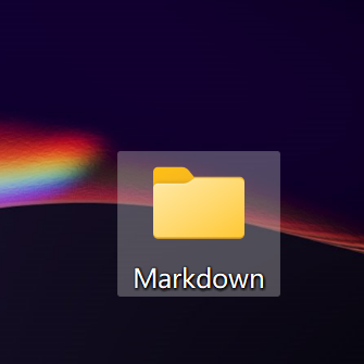 Win11系统用Dify做专业PPT，从小白到专业轻松拿捏 - 知乎