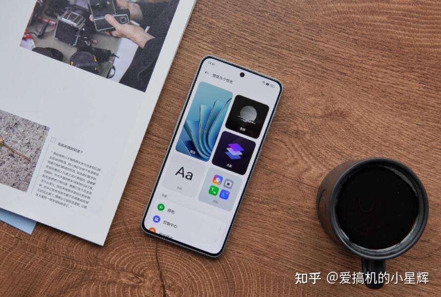 性价比神机比拼：红米Note12T、一加Ace2V、真我GTNeo5SE怎么选？ - 知乎