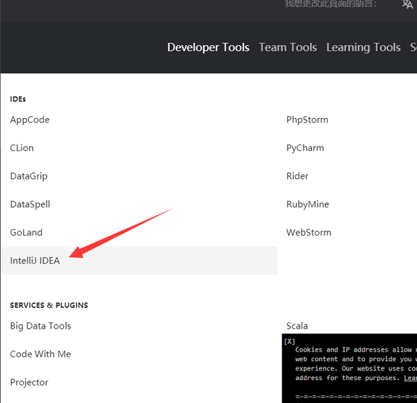 2021新版IDEA的下载、安装与使用 小白级超详细 - 知乎