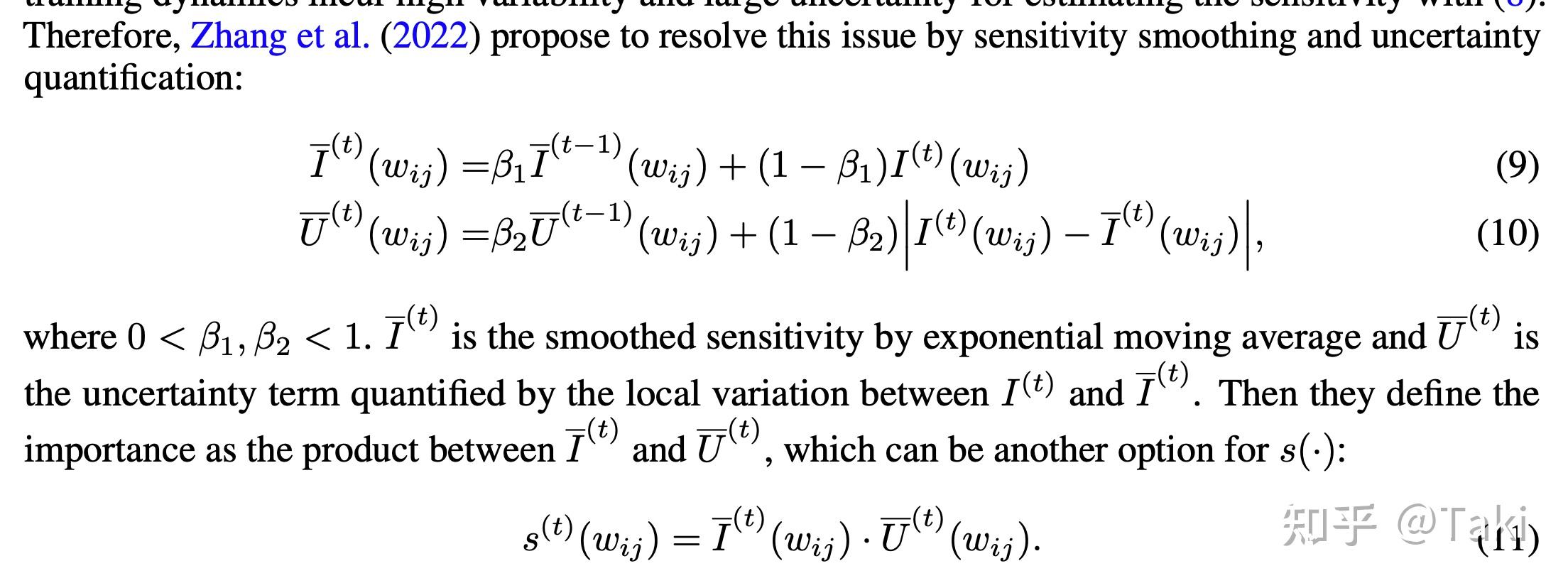 ADAPTIVE BUDGET ALLOCATION FOR PARAMETER- EFFICIENT FINE-TUNING - 知乎