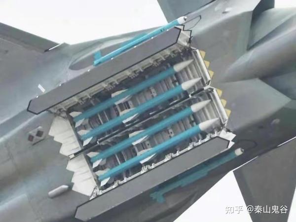 大批采购PL-15E，埃及也喜欢上了歼-10CE？ - 知乎