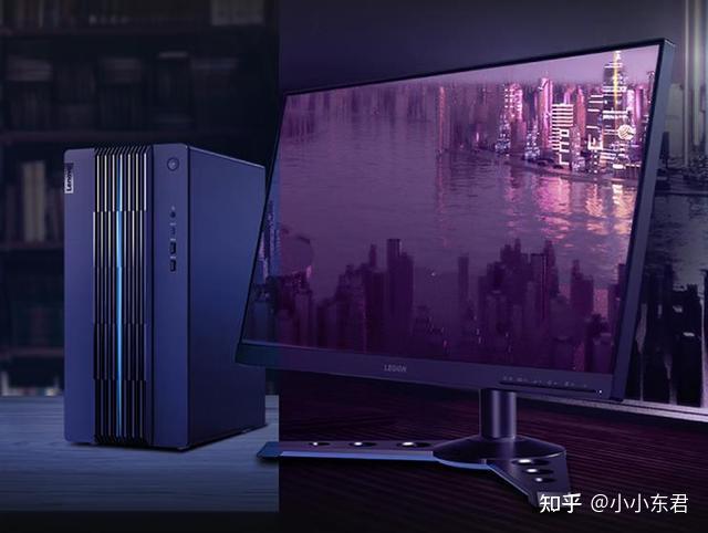 联想GeekPro 2023评测 - 知乎