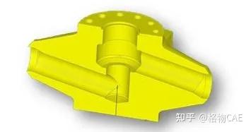 【EDF开源CAE】SALOME数值模拟平台综述 - 知乎