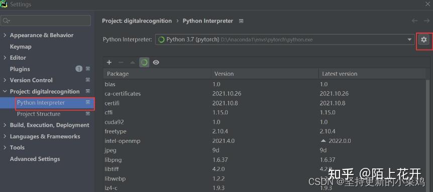 安装GPU版本Pytorch（全网最详细过程） - 知乎