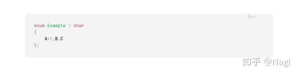 Cherno C++个人笔记(上） - 知乎