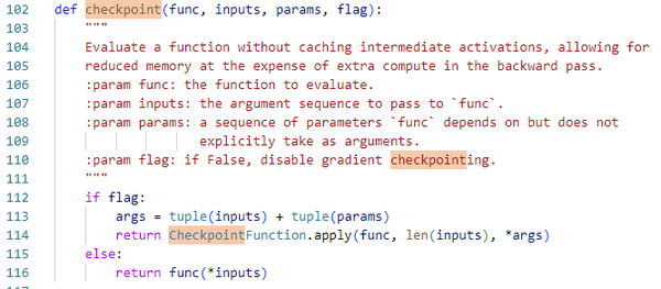 stable-diffusion-webui源码分析（10）-unet网络结构 - 知乎