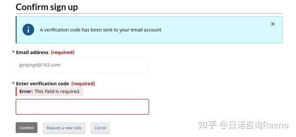 GCKEY 和 IRCC Portal有什么区别？看这一篇就够了~ - 知乎