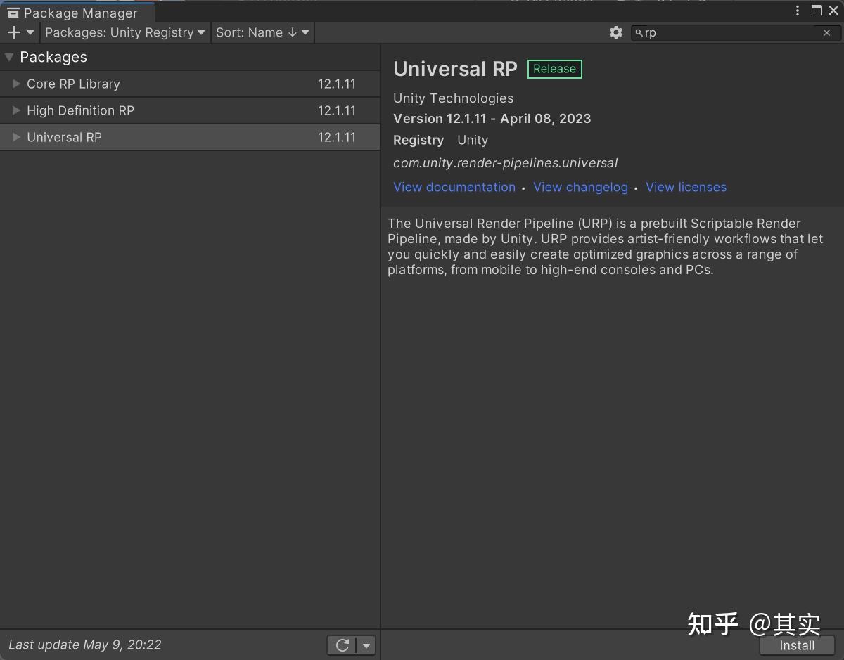 Unity三种合批方式和GPU Instance - 知乎