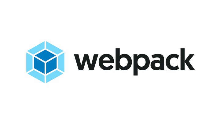 webpack5基础知识 - 知乎
