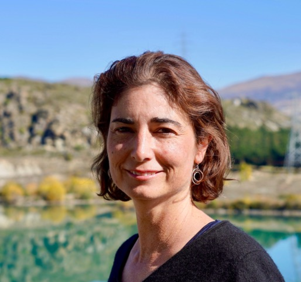 专访新西兰皇家学会院士布罗德本特：发展人和机器人的情感联系，改善社交隔离带来的负面影响 - 知乎