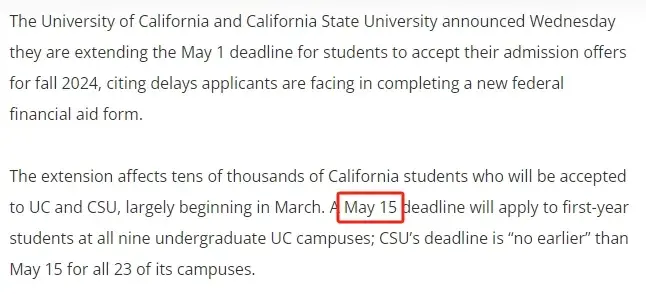 “NYU还是UCD？” — offer太多怎么选？ - 知乎