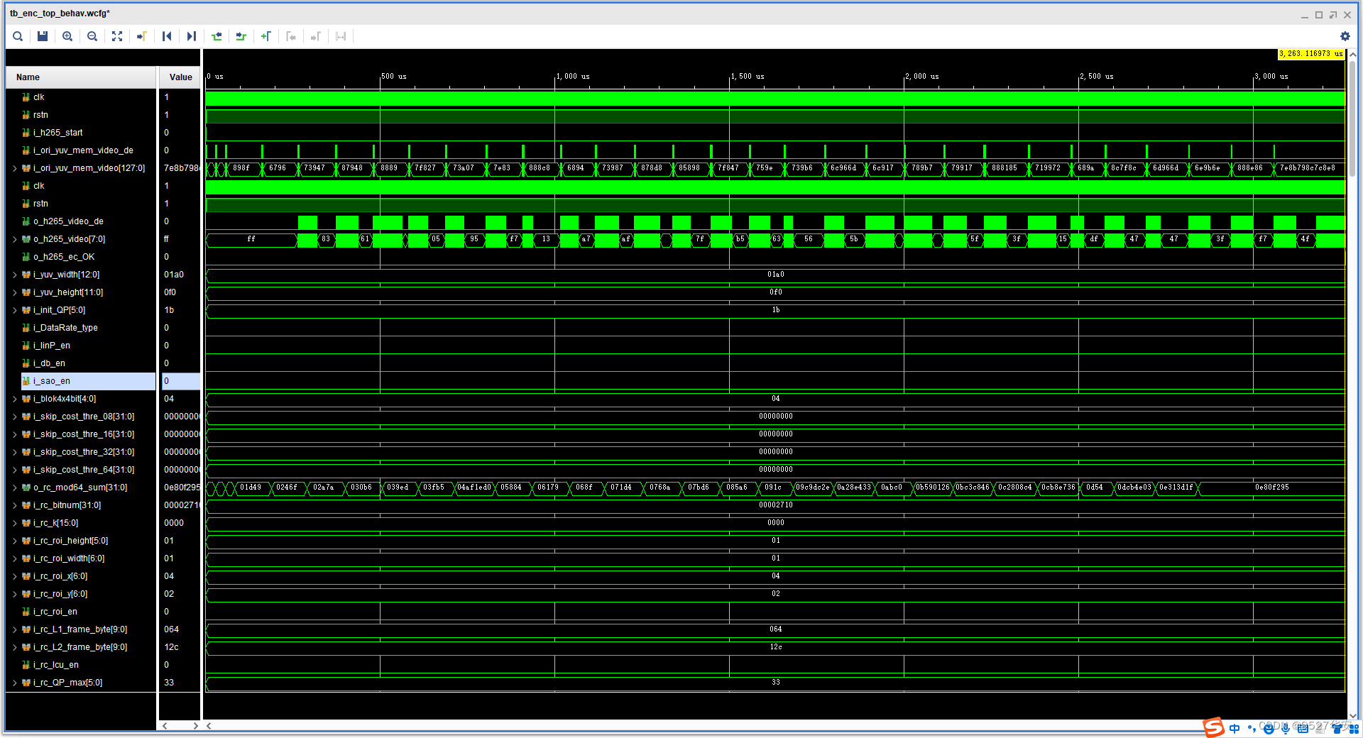 Fpga纯verilog代码实现h265视频压缩 支持4k30帧分辨率 提供工程源码和技术支持 知乎
