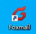 关于foxmail重新安装后新建账号成功但不能进入软件界面的问题 - 知乎
