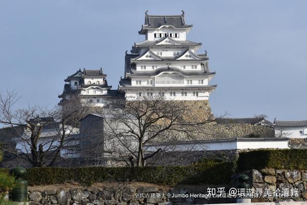 第917回：文化之父鉴真东渡，日本汉方医药之祖 - 知乎